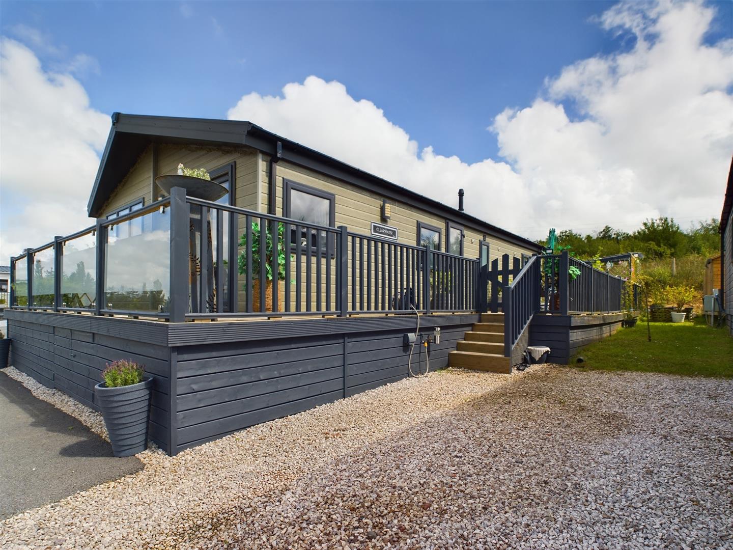 Property/Houses for Sale in Lancaster & Morecambe | Mighty House